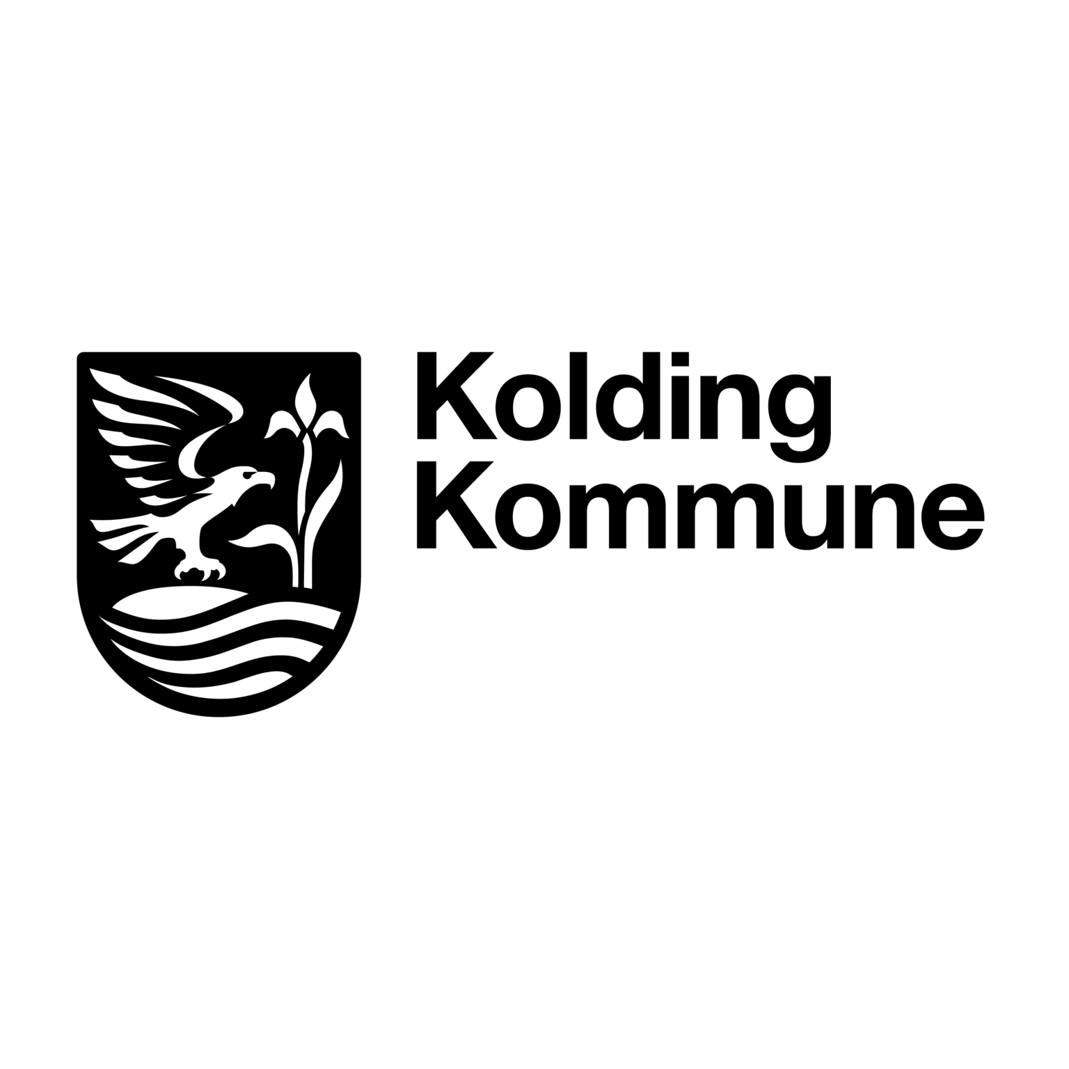 Kolding Half - #awholehalf - Halvmaraton d. 07. juni 2026